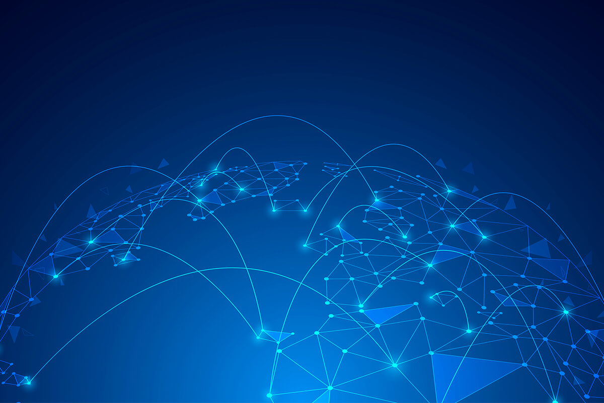 La Integración de Arcgis Field Maps en el Plan de Ordenación del ...